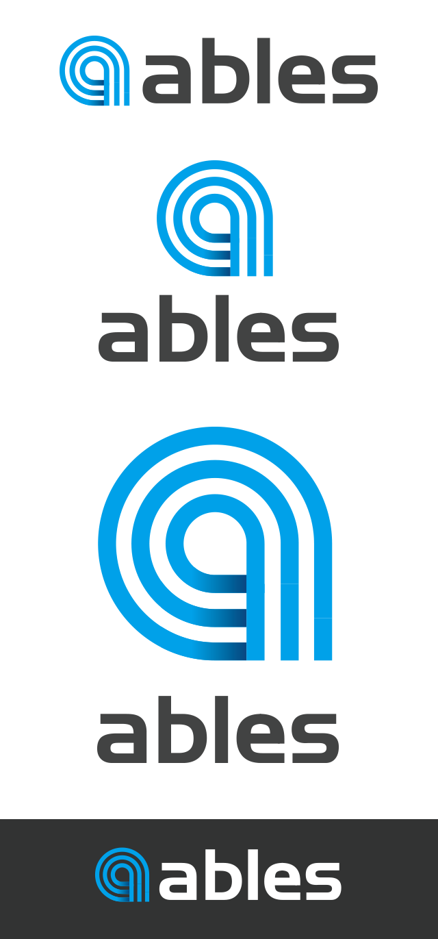 ables | magicism